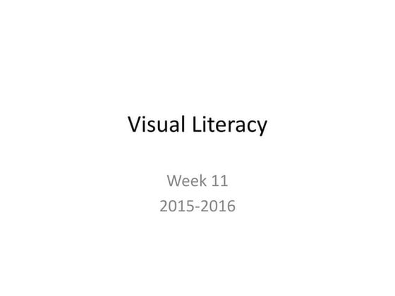 Nokia, Connecting Devlopers | PPT