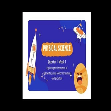 week 1_105248 Physical science quarter 1.pptx