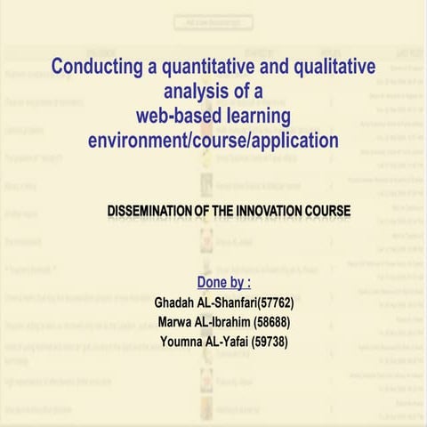 Tma 01 Task sheet | PDF
