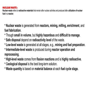 Week 11_CH 418 Nuclear Waste 2025.pptx.new