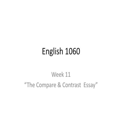 Week11 eng1060.ppt