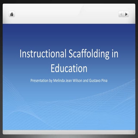 Week 11 presentation | PPT