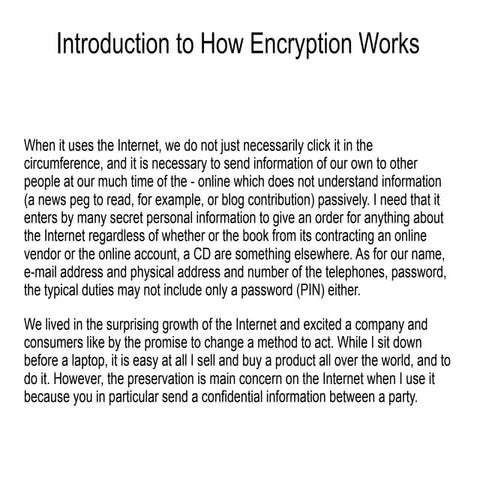 Encoding vs Encryption vs Hashing.pptx
