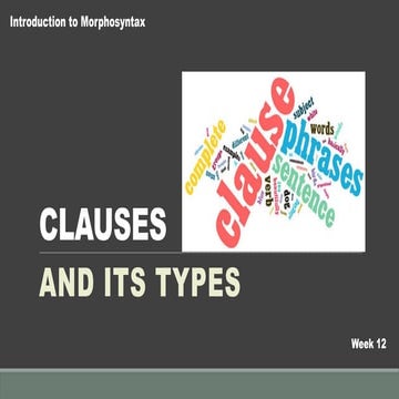 Week 10 - Basic English Grammar Gerunds.pptx