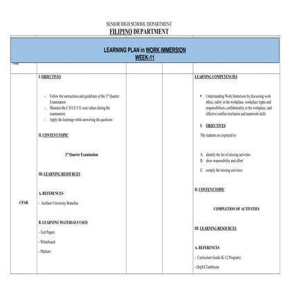 CPAR-GAWAD SA MANLILIKHA NG BAYAN...pptx