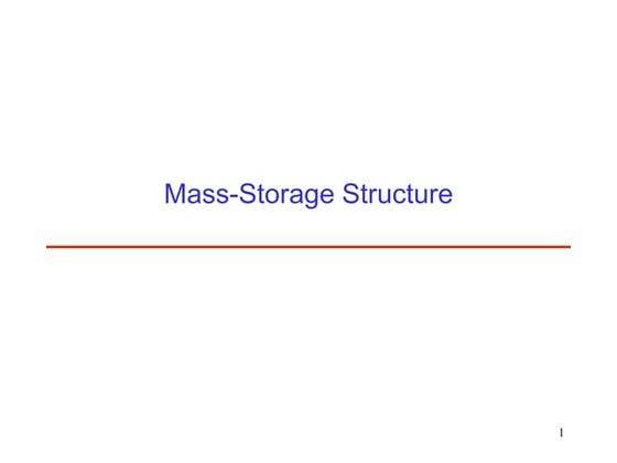 Disk Scheduling Algorithm In Operating System Ppt 6915