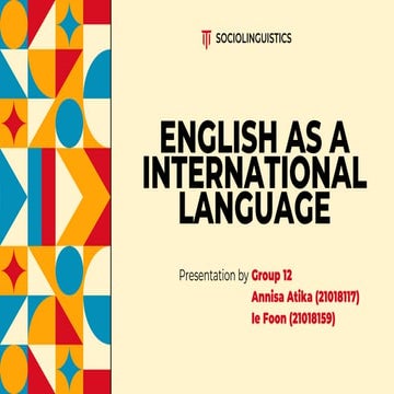 Week 12 English as an international Language.pdf