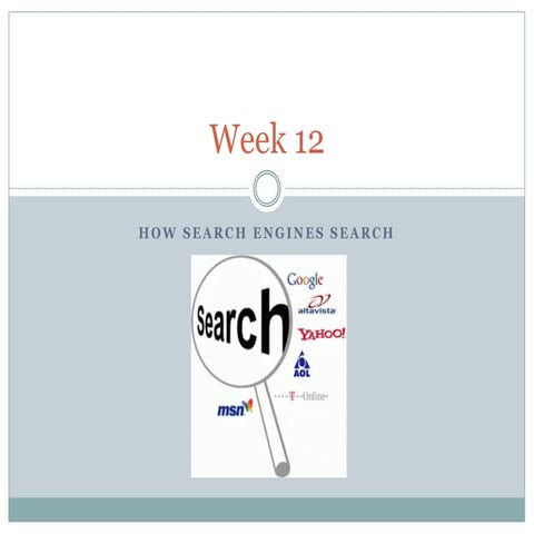 SEARCH ENGINES.pptx