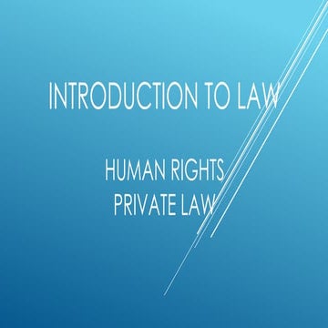 week 12 for the class of introduction to law.pptx