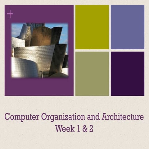 Week 5 Lecture.pptxahahahahahahhahhahahh | PPTX