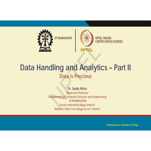 IoT Lecture MaterialLecture Material.pdf