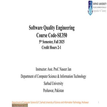 Week12_Lecture_Software Quality Testing.pptx