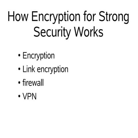 Week13 | PDF | Computer Networking | Computing