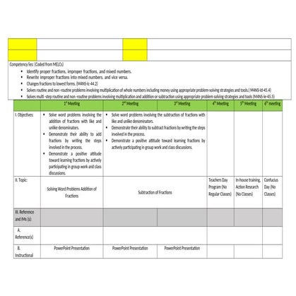 Week 13.docxWeek 13.docxWeek 13.docxWeek 13.docx