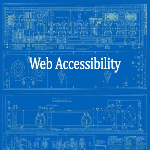 Unit 28 Week 13 | PPTX | Web Design and HTML | Internet