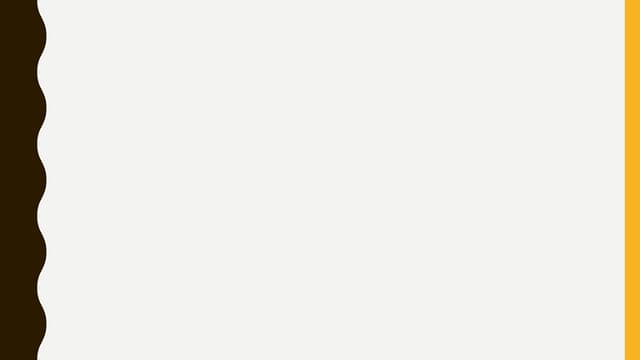 Lesson 9 deferred annuity | PPTX