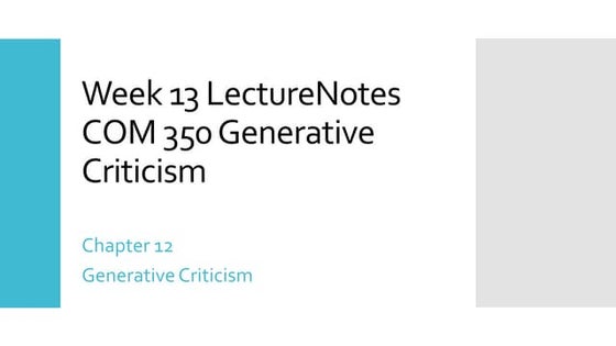 Csec 640 Enthusiastic Study / snaptutorial.com