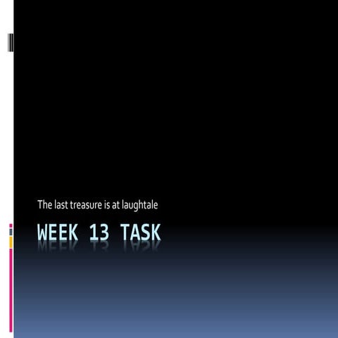 Reading comic task.pptx