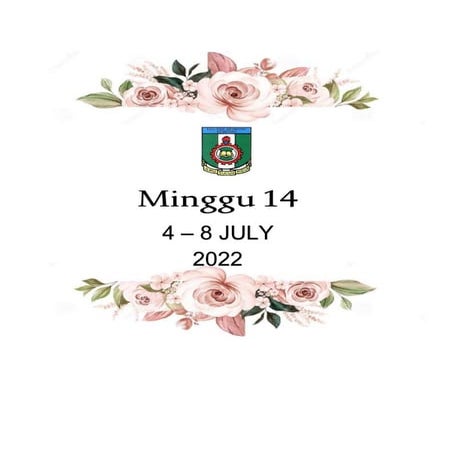 WEEK 14.docx
