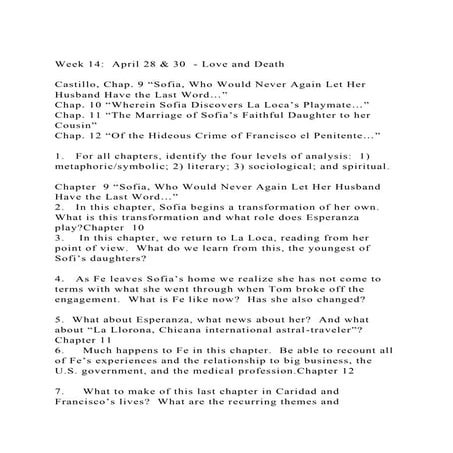 Logic Philosophy Sound and unsound argument | PPTX