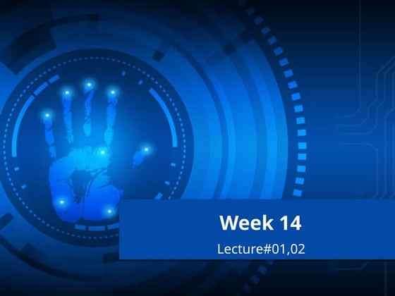 Safety Precautions When Working in ICT Environments | PPTX