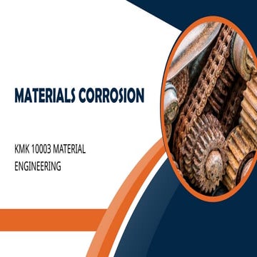 Week 14 Materials corrosion in engineering materials.pptx