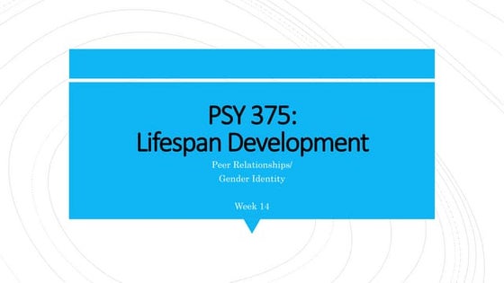 PERSONAL-DEVELOPMENT-Module 9-9.ppt