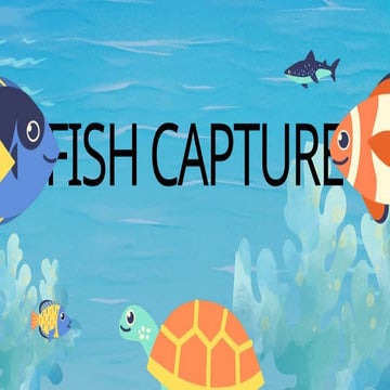 Week 15.1 (Zoleta, Mark Giant, Regencia,Villena).pptx