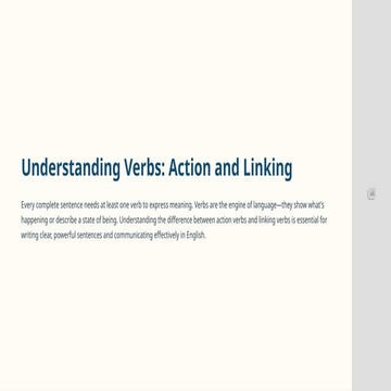 week 15- Grade 7-Understanding-Verbs-Action-and-Linking.pptx
