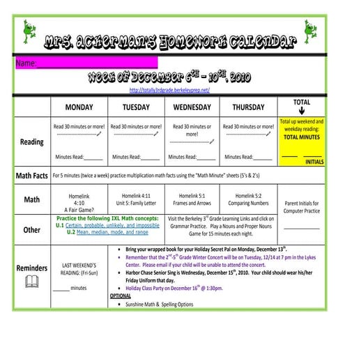 Lesson planning for inquiry based science | PDF
