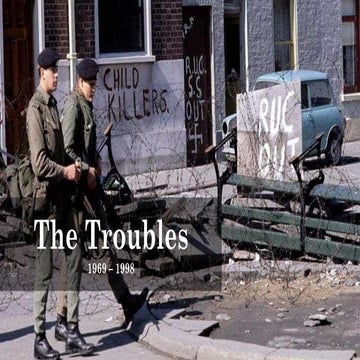 Week 17 - The Troubles (1968 - 1998).pdf