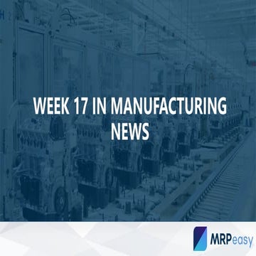 Mica Industry - Information | PDF
