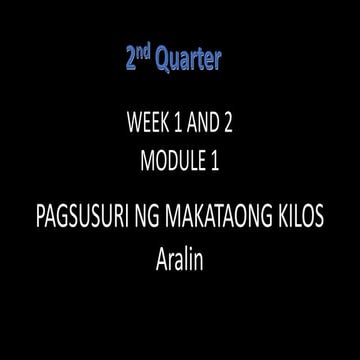 WEEK 1 AND 2 ppt.pptx