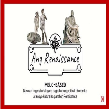 Week 1_Ang Renaissance.pptx