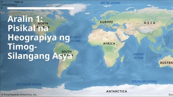 AP7_WK1_Q1-HEOGRAPIYA-NG-TIMOG-SILANGANG-ASYA-pptx.pptx