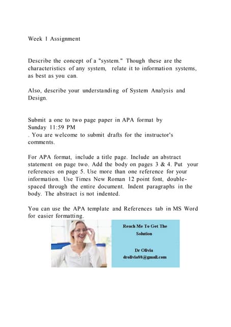 Prepare an 8 page apa style paper using at least 5 resources from th | PDF