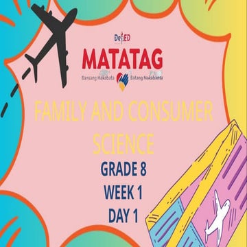 Introduction to Beauty Care and Wellness Services.pptx-day fcs 3rd quarter tle-8.pptx