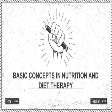 basic nutrition.pptx