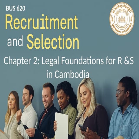 Week1b Chapter2_Legal_Foundations _Overview_BUS620.pptx