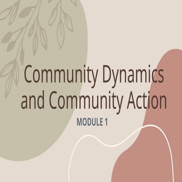 community-engagement-module-1-quarter-1-the-importance-of-studying ...