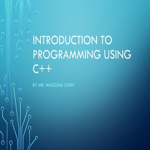 Week1_C++_Intro_With_History_Presentation.pptx