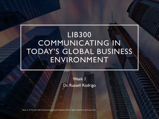 Lesson 16 Communication Media Channels.pptx | Computer Networking | Computing