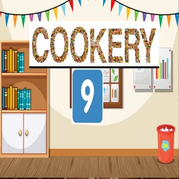 WEEK 1(cookery-subject orientation).pptx