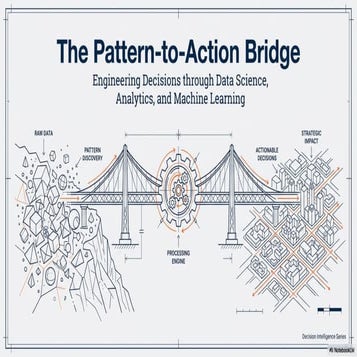 Oracle ARCS Transaction Matching for Data Validation | PPTX