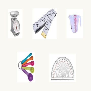 importance of measurement for everyday life.pptx