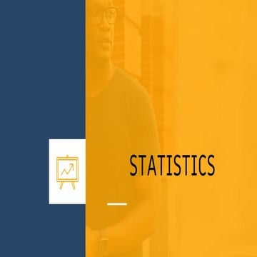 Week1 day1slide | PPTX | Business | Business and Finance