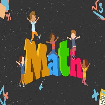 Math 5 284132838123812834123qdasdf Pptx