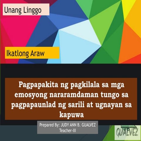 Maingat na Paghusga (prudence day 2) week 1.pptx