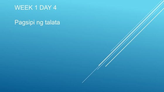 Pagsagot ng Tanong Batay sa Ulat o Tekstong Nabasa o Napakinggan.pdf