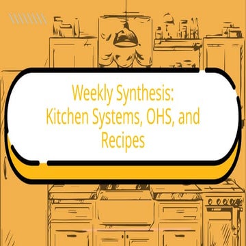 The Science Behind Sourdough Bread: Chemistry, Microbiology, and ...